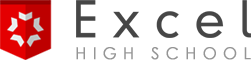 Excel High School